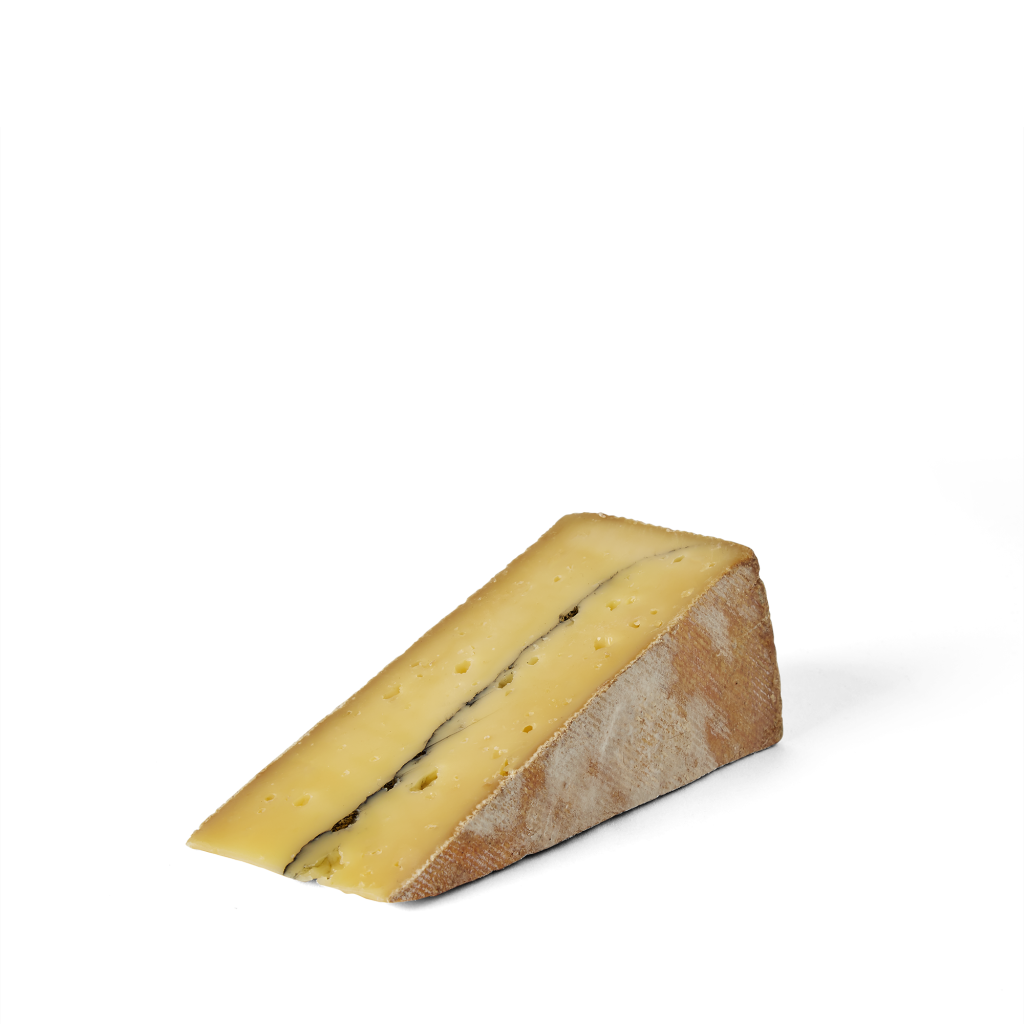 Ashcombe Cheese | Farm Shop