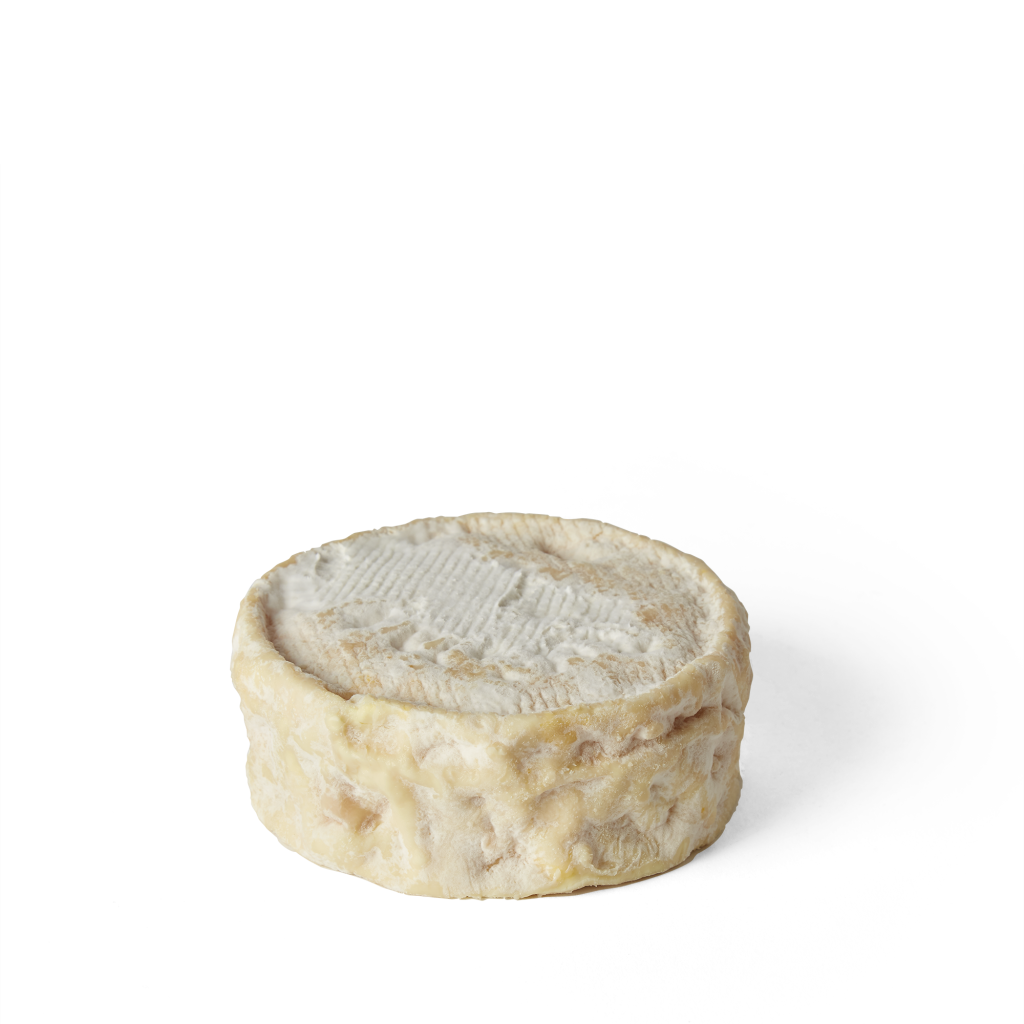 Gert Lush - Farm Shop