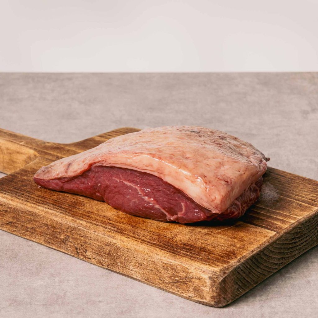 Picanha - Farm Shop